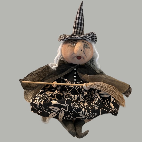 Joe Spencer's Gathered Traditions | Holiday | Joe Spencer Gathered Traditions Naomi | Poshmark